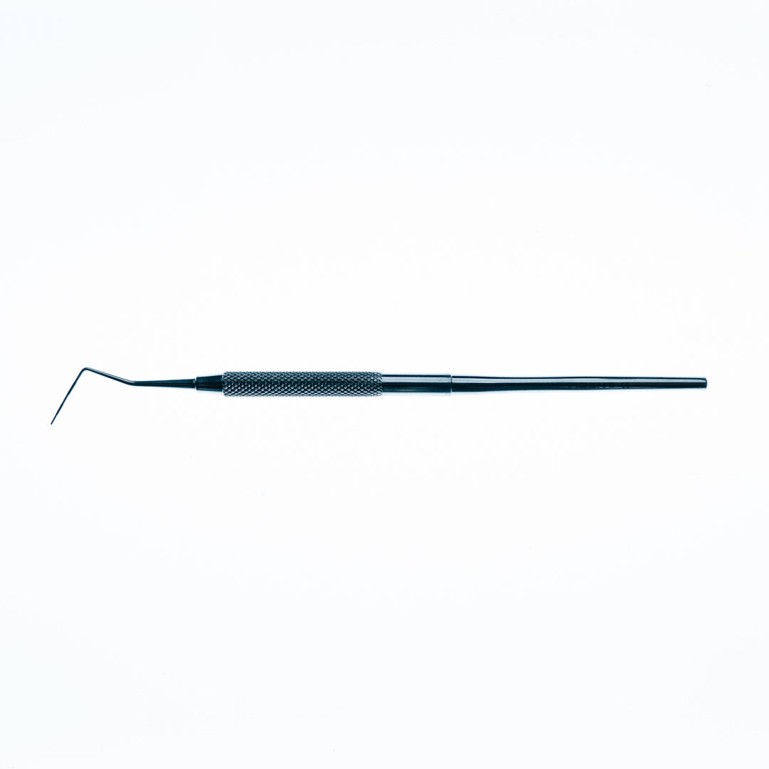 Periodontal Probes – Tident Dental